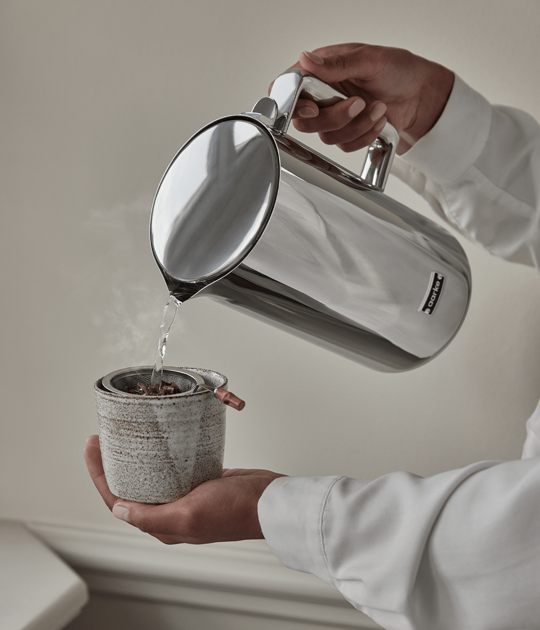 Aarke Official Website | Aarke