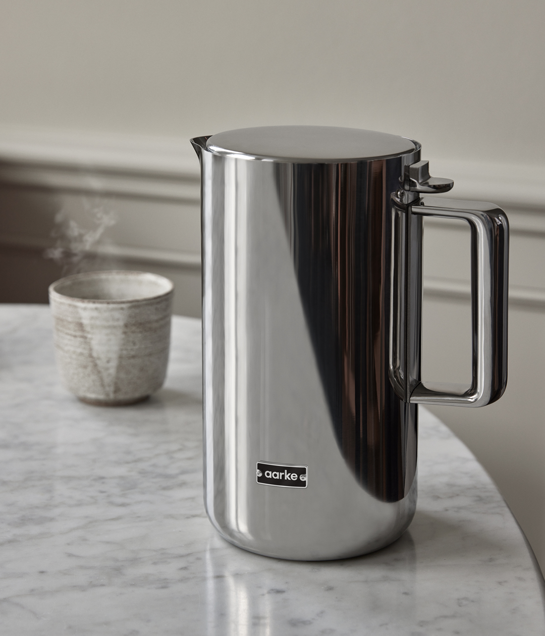 Aarke Official Website | Aarke