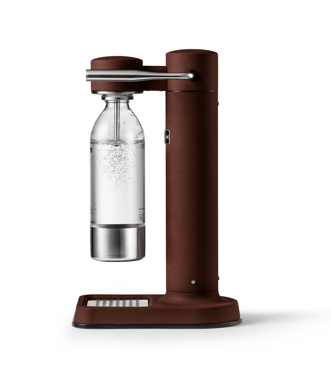 Aarke Stainless Steel Electric Kettle