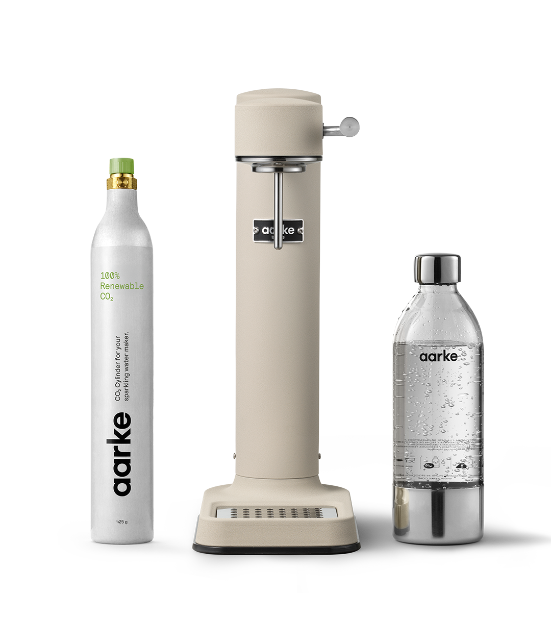 Aarke Official Website | Aarke