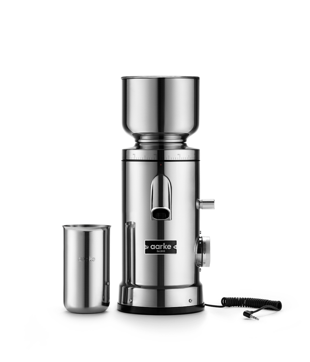 Aarke Official Website | Aarke