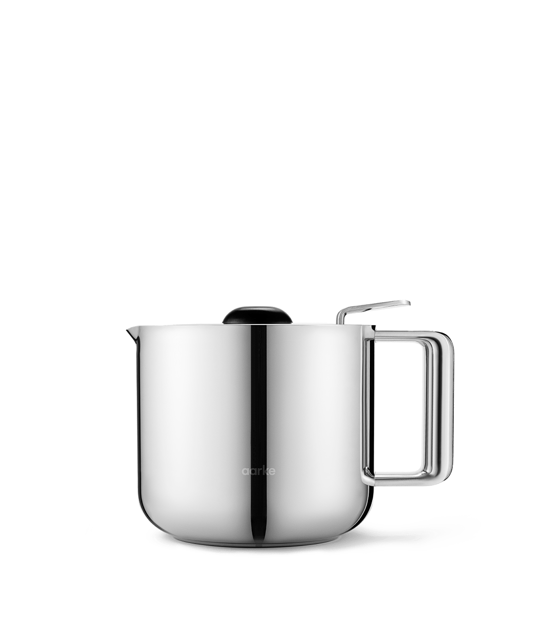 Aarke Thermal Jug - Integrated thermos for coffee brewer