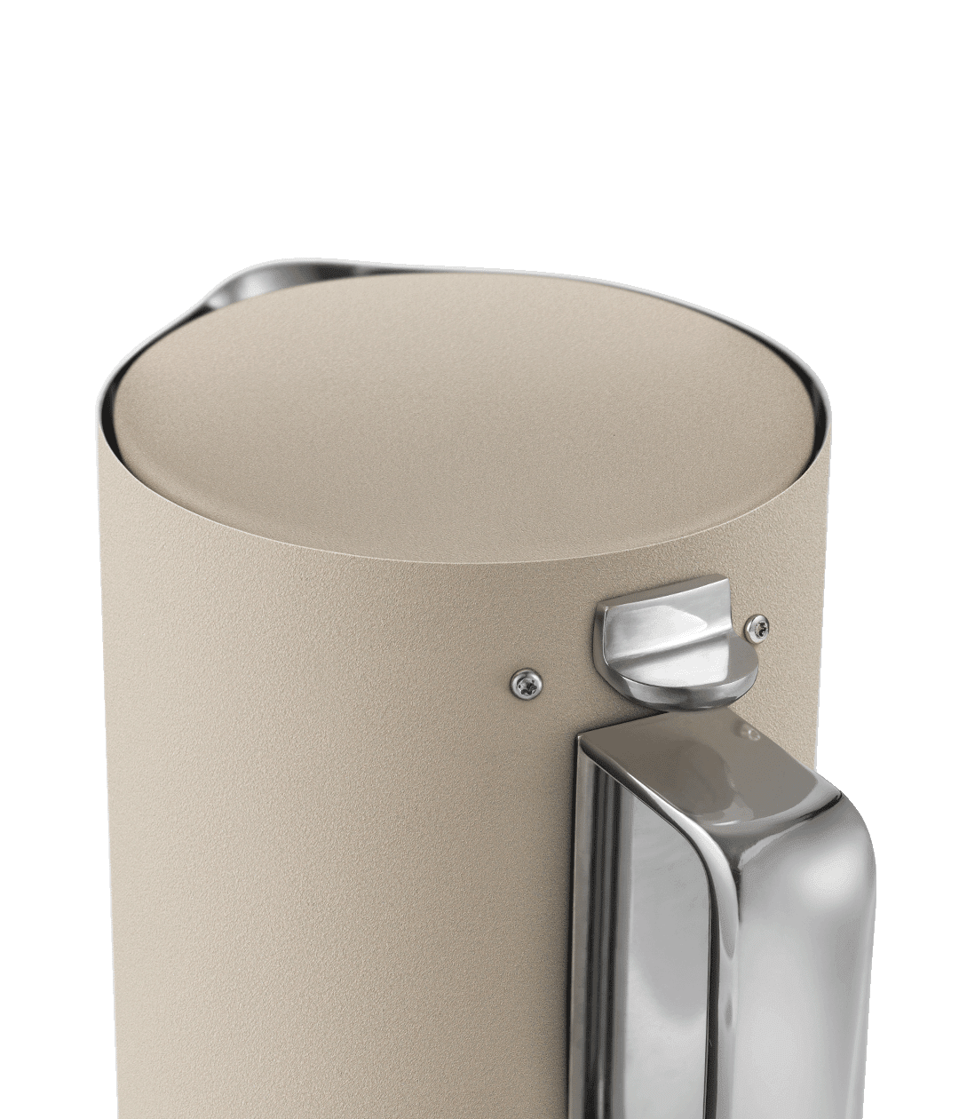 Aarke Stainless Steel Electric Kettle