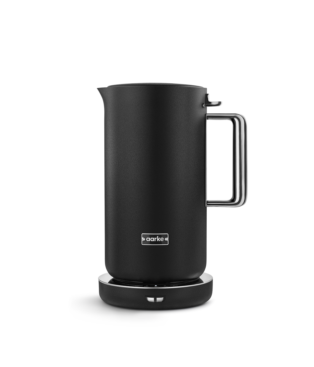 Aarke Stainless Steel Electric Kettle