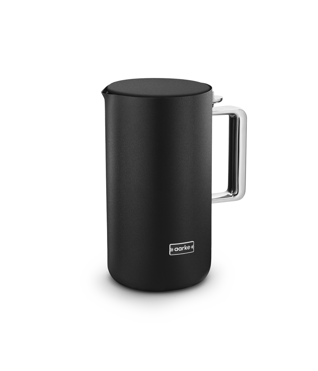 Aarke Stainless Steel Electric Kettle