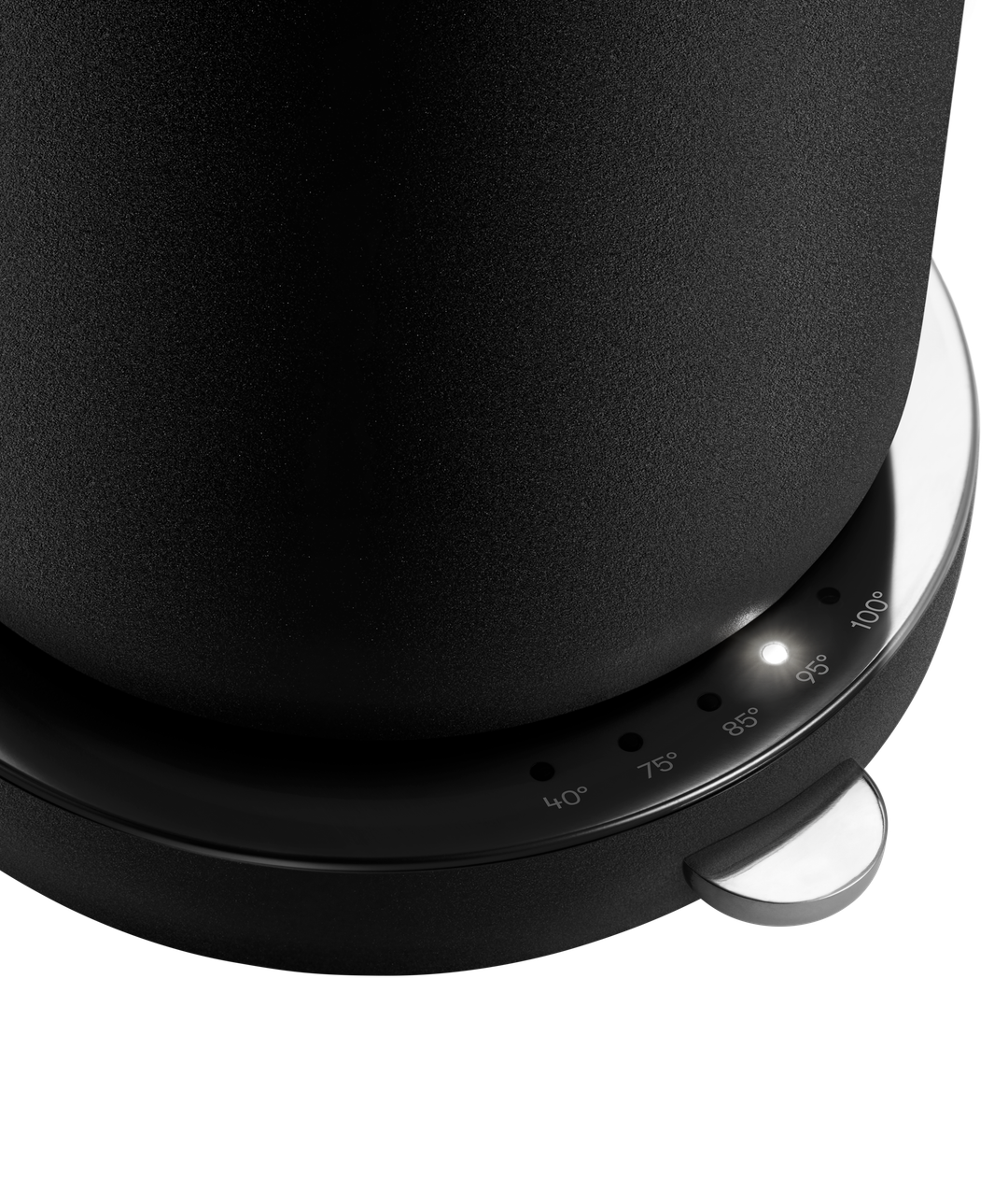 Aarke Stainless Steel Electric Kettle