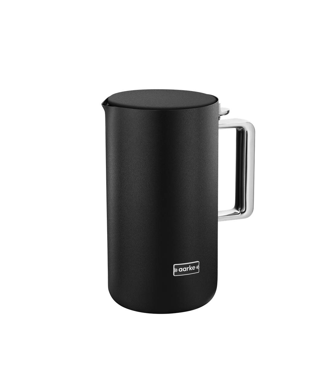 Aarke Stainless Steel Electric Kettle