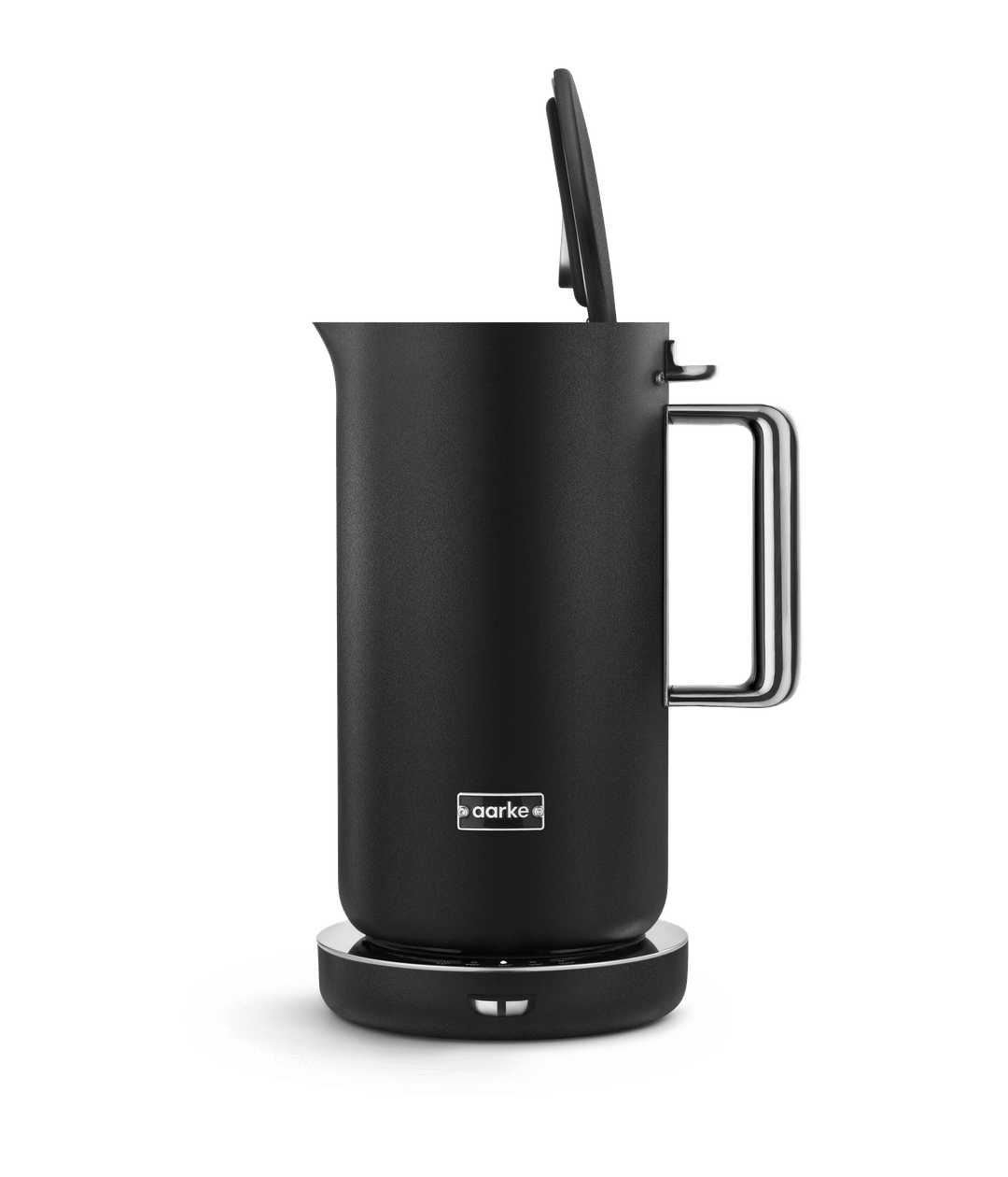 Aarke Stainless Steel Electric Kettle