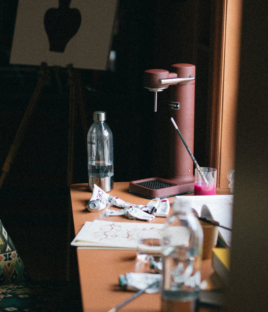 Aarke Official Website | Aarke