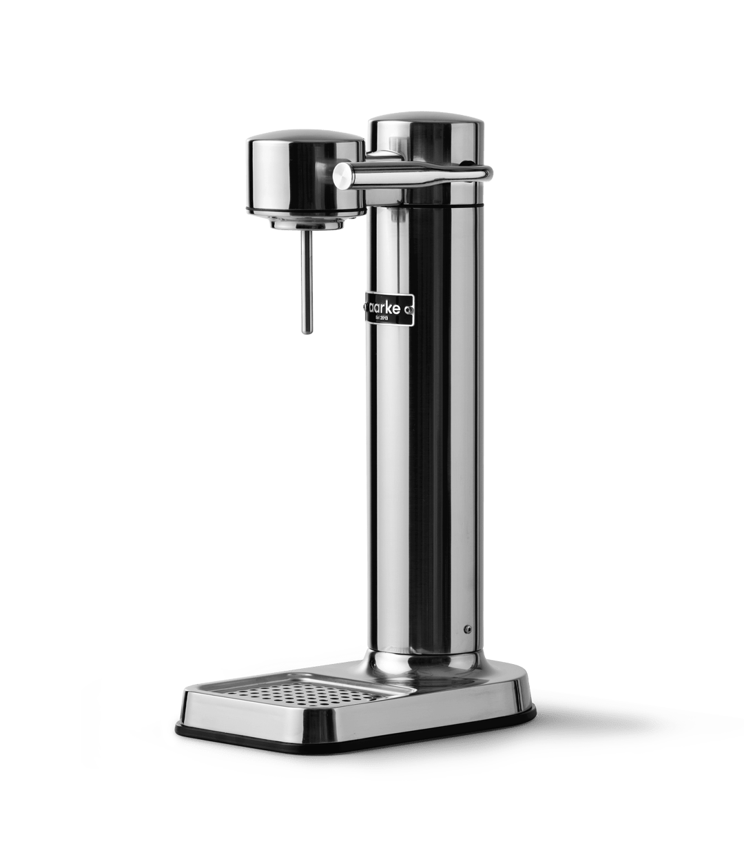 Aarke Official Website | Aarke