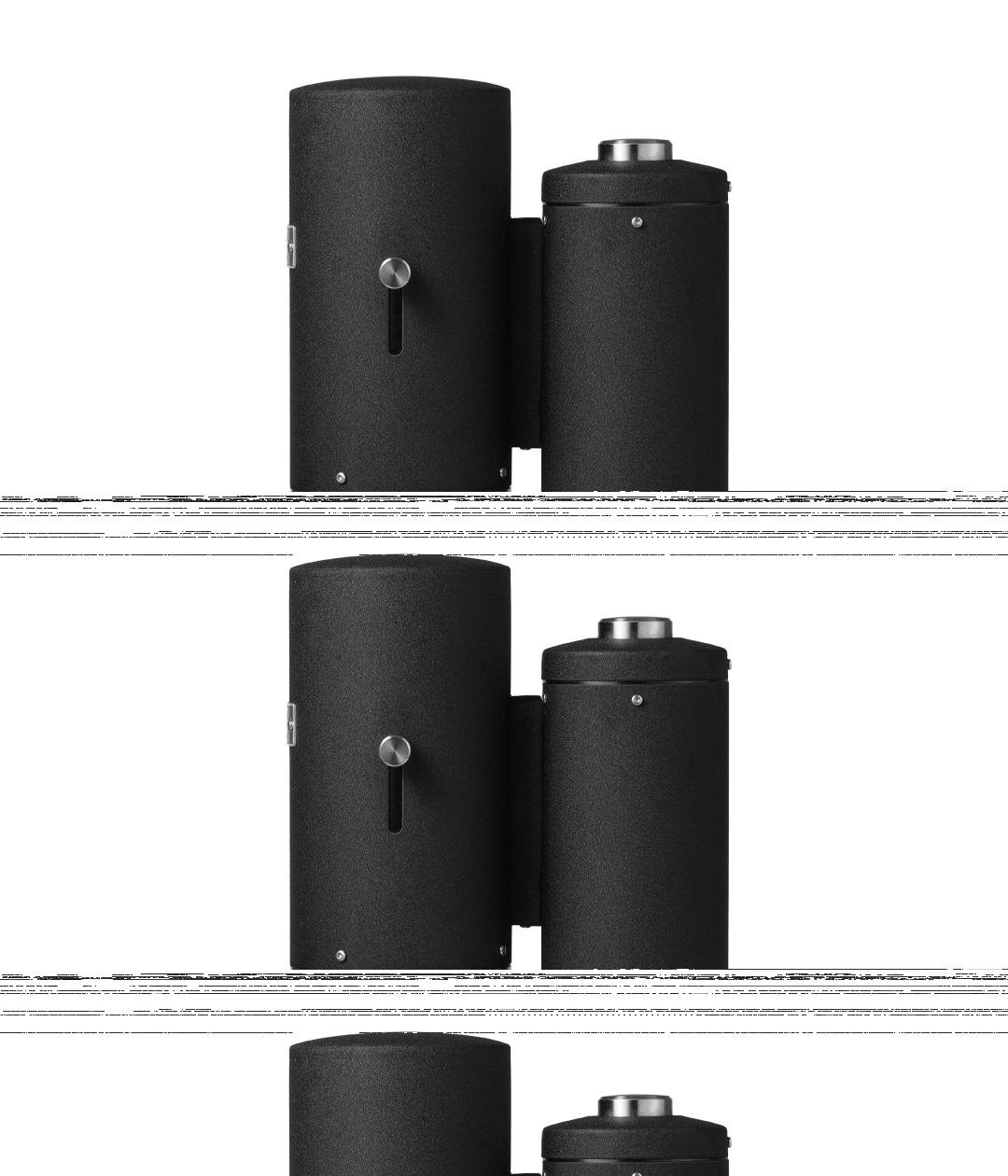 Aarke Stainless Steel Electric Kettle