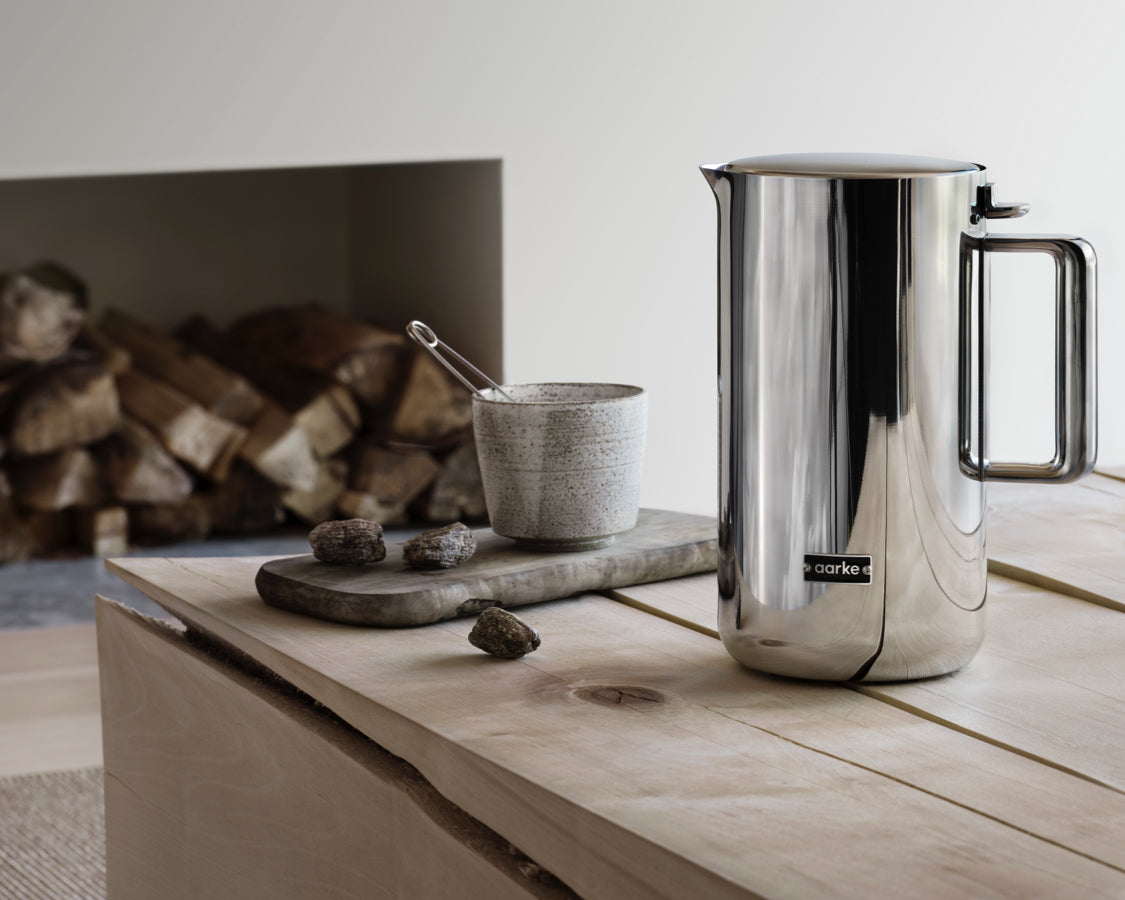 Aarke Official Website | Aarke