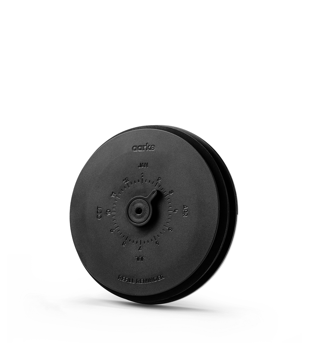 CO2 Gas Cylinder Refill