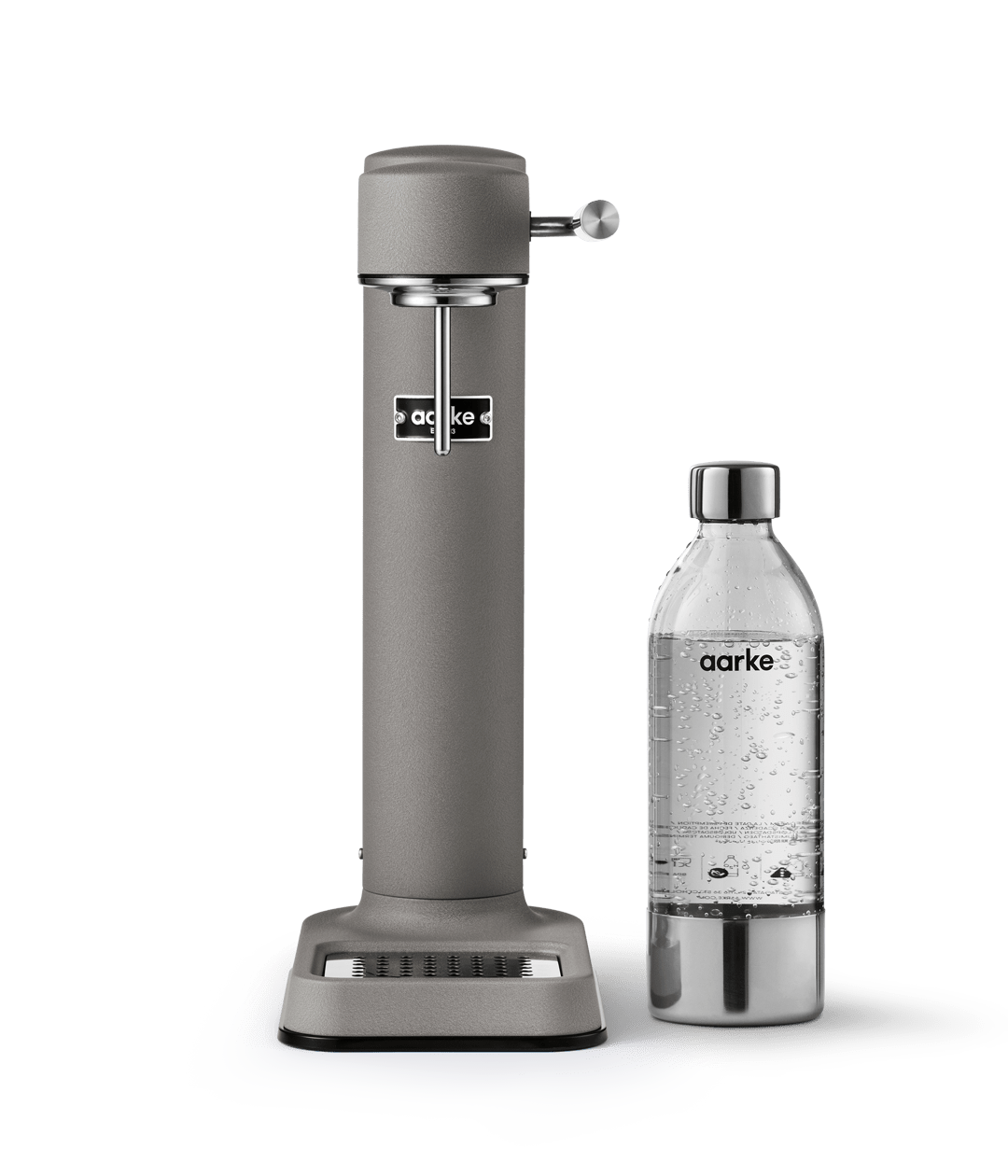 Aarke Stainless Steel Electric Kettle