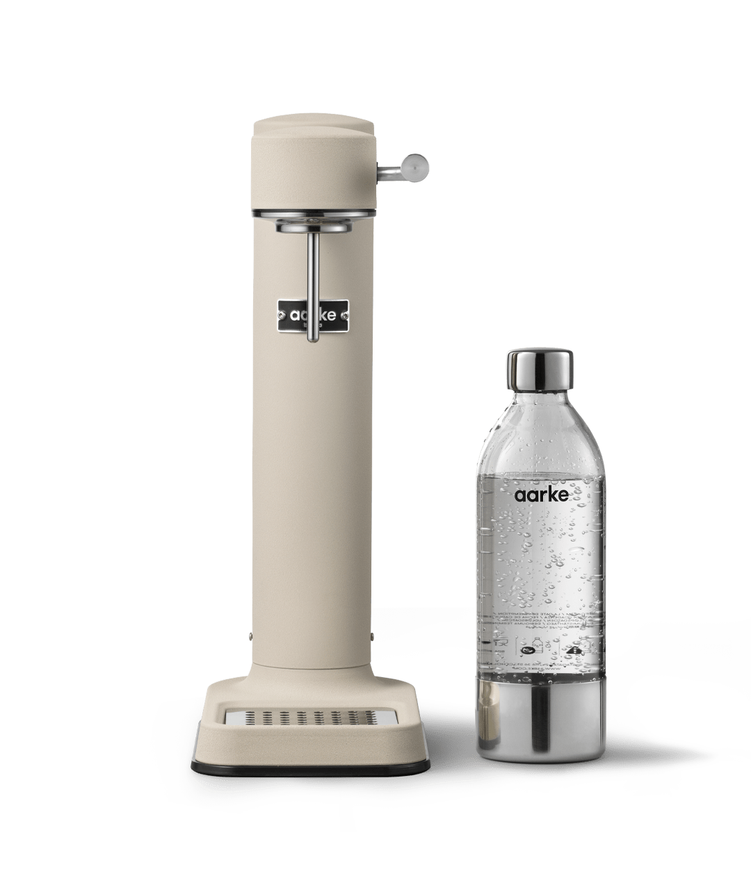 Aarke Official Website | Aarke