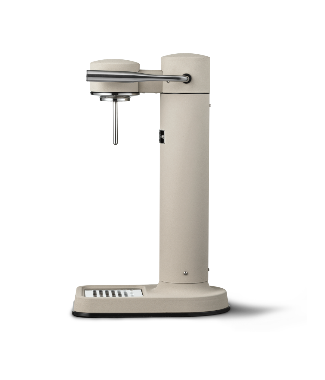 Aarke Stainless Steel Electric Kettle